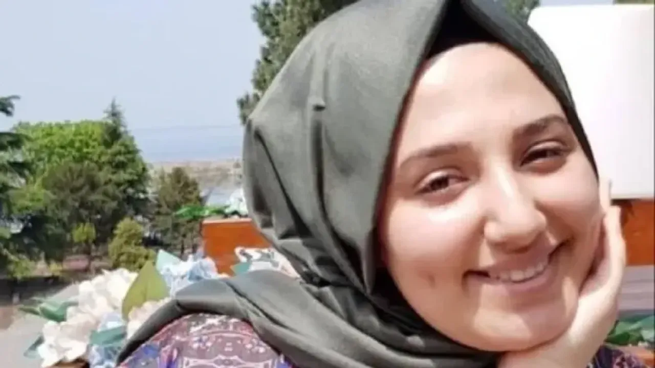 Mide ameliyatı sonrası öldü - Son Dakika Ankara Haberleri